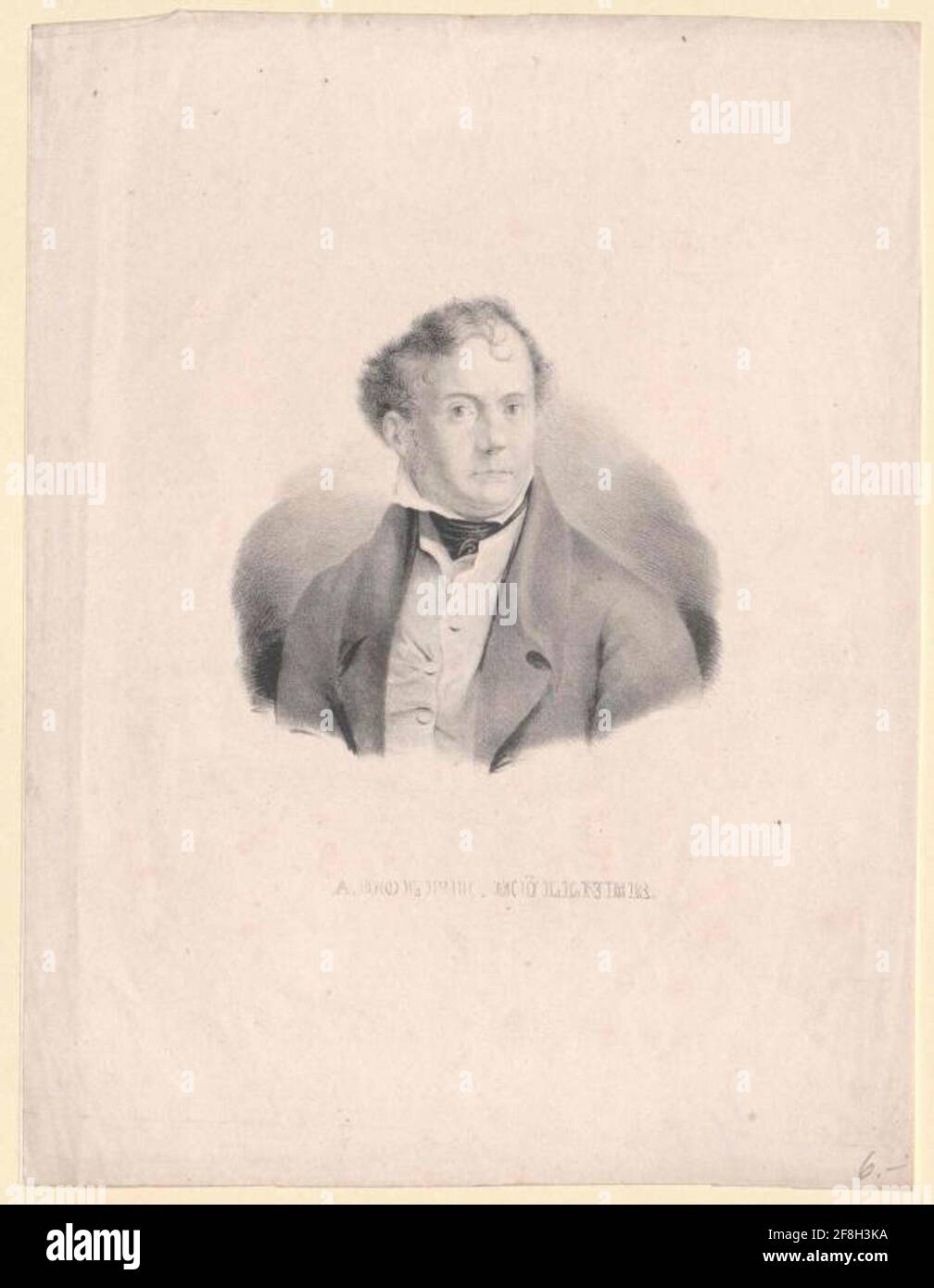 Adolf mullner hi-res stock photography and images - Alamy