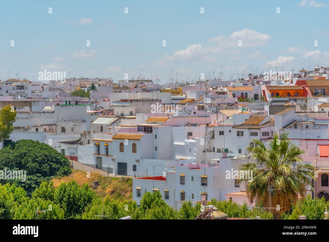 Turre spain hi-res stock photography and images - Alamy