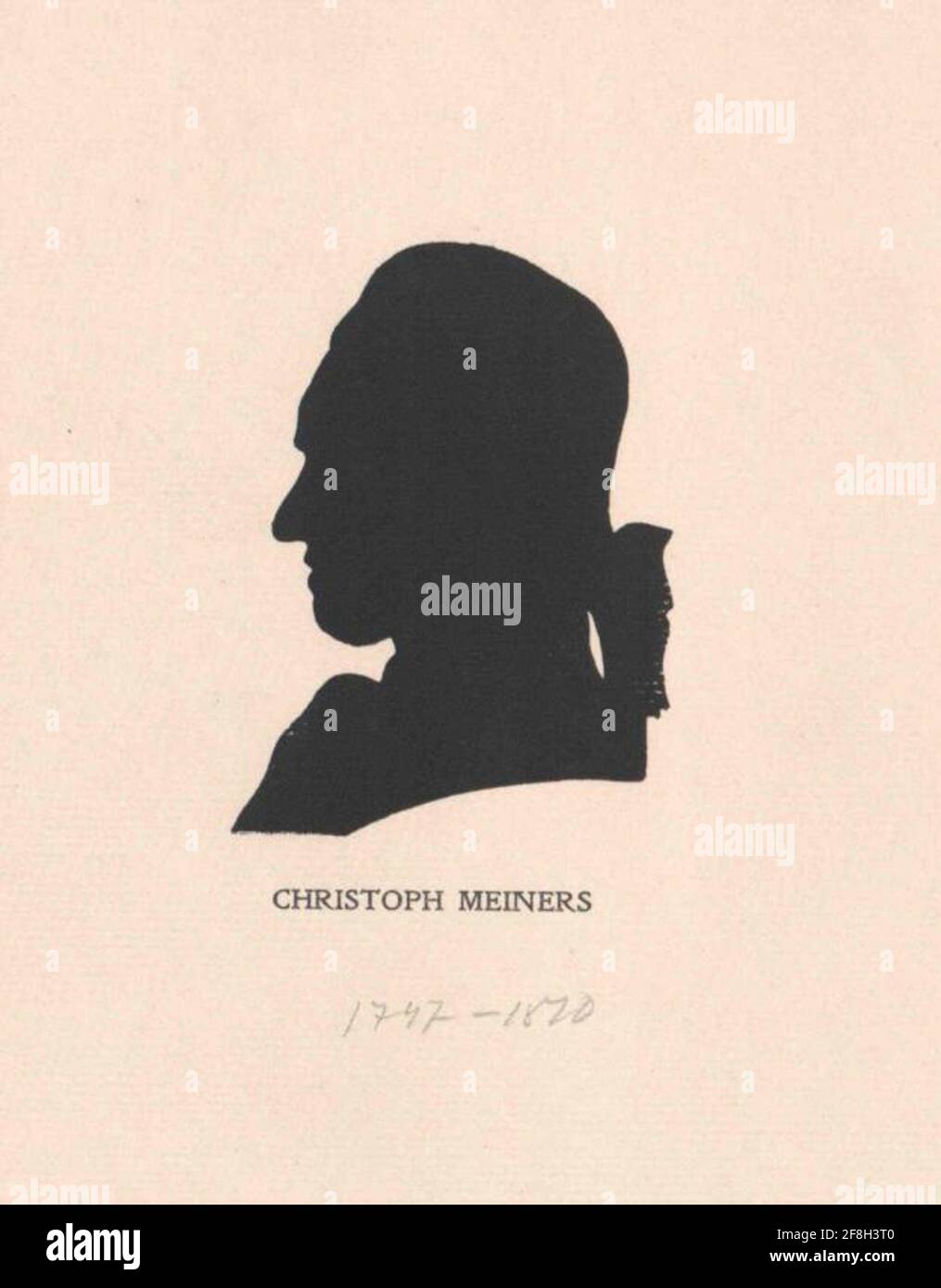 Meiners hi-res stock photography and images - Alamy