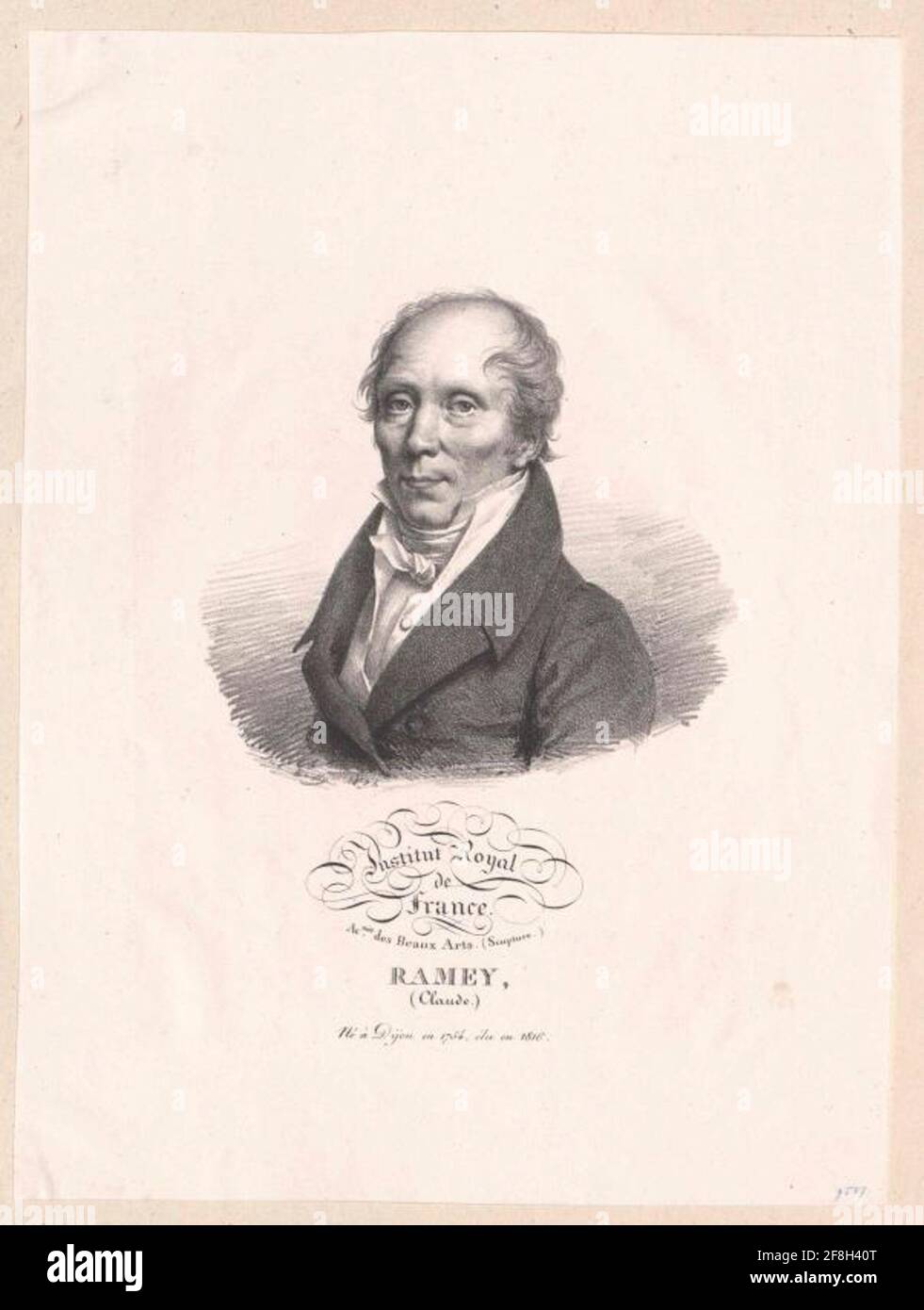 Ramey hi-res stock photography and images - Alamy