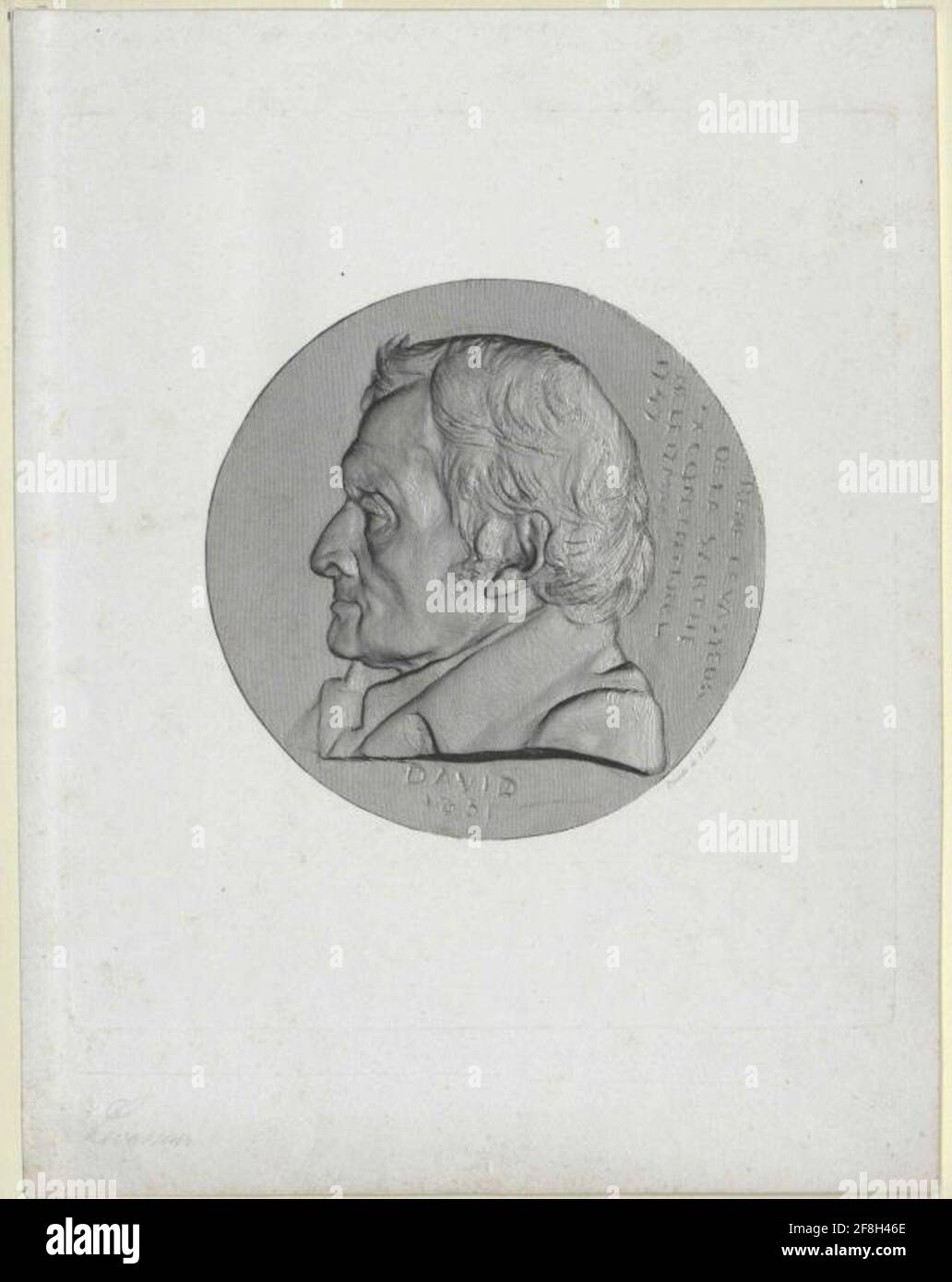 Rene levasseur hi-res stock photography and images - Alamy