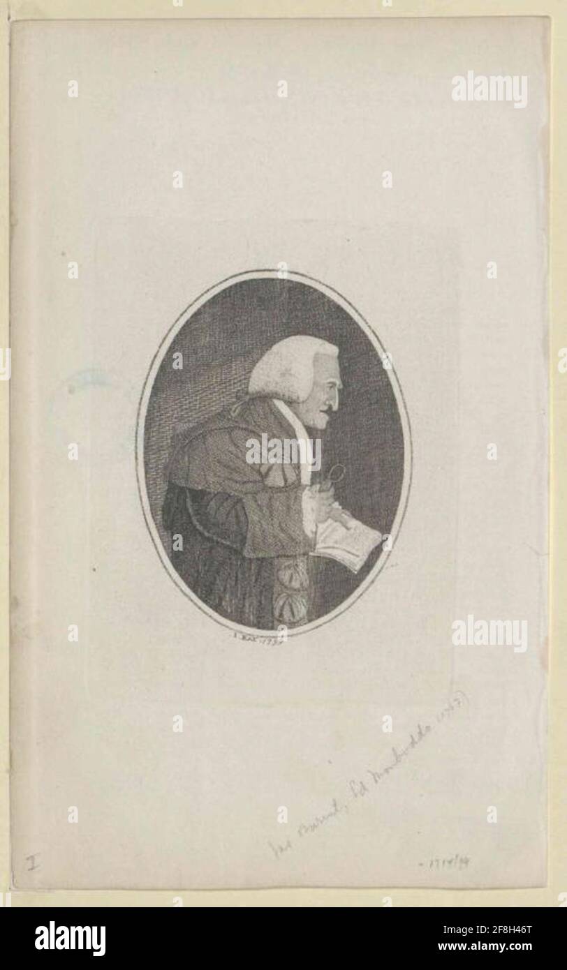 James burnett hi-res stock photography and images - Alamy