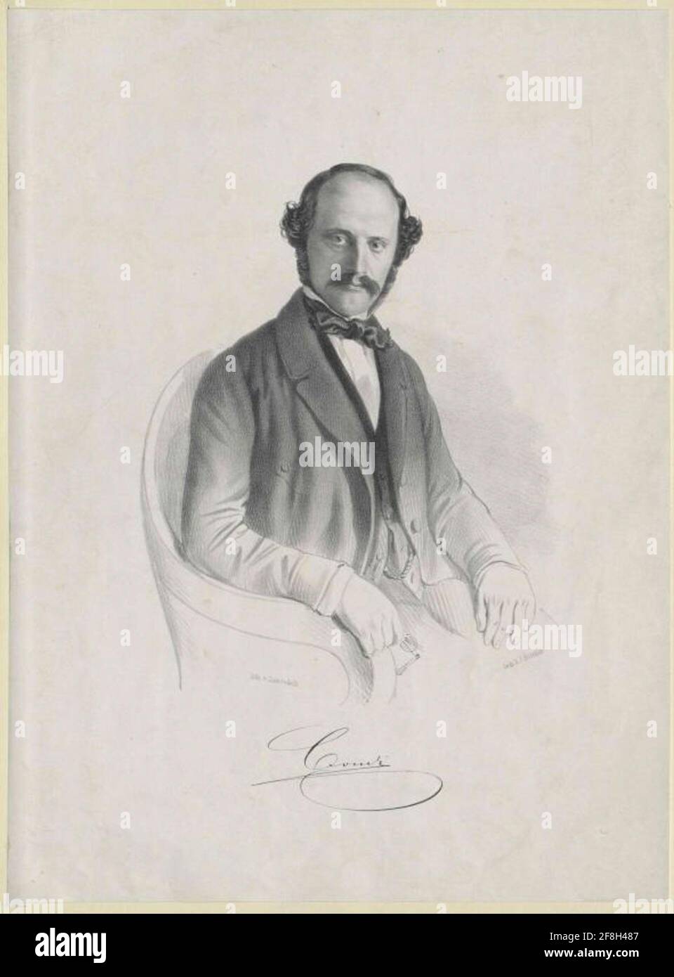 Condi Stock Photo - Alamy