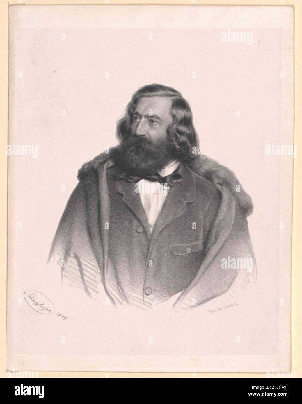 Demeter painting hi-res stock photography and images - Alamy