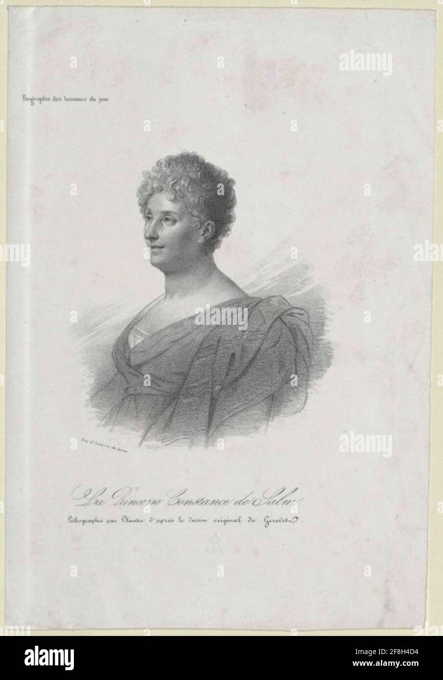 Constance history hi-res stock photography and images - Alamy