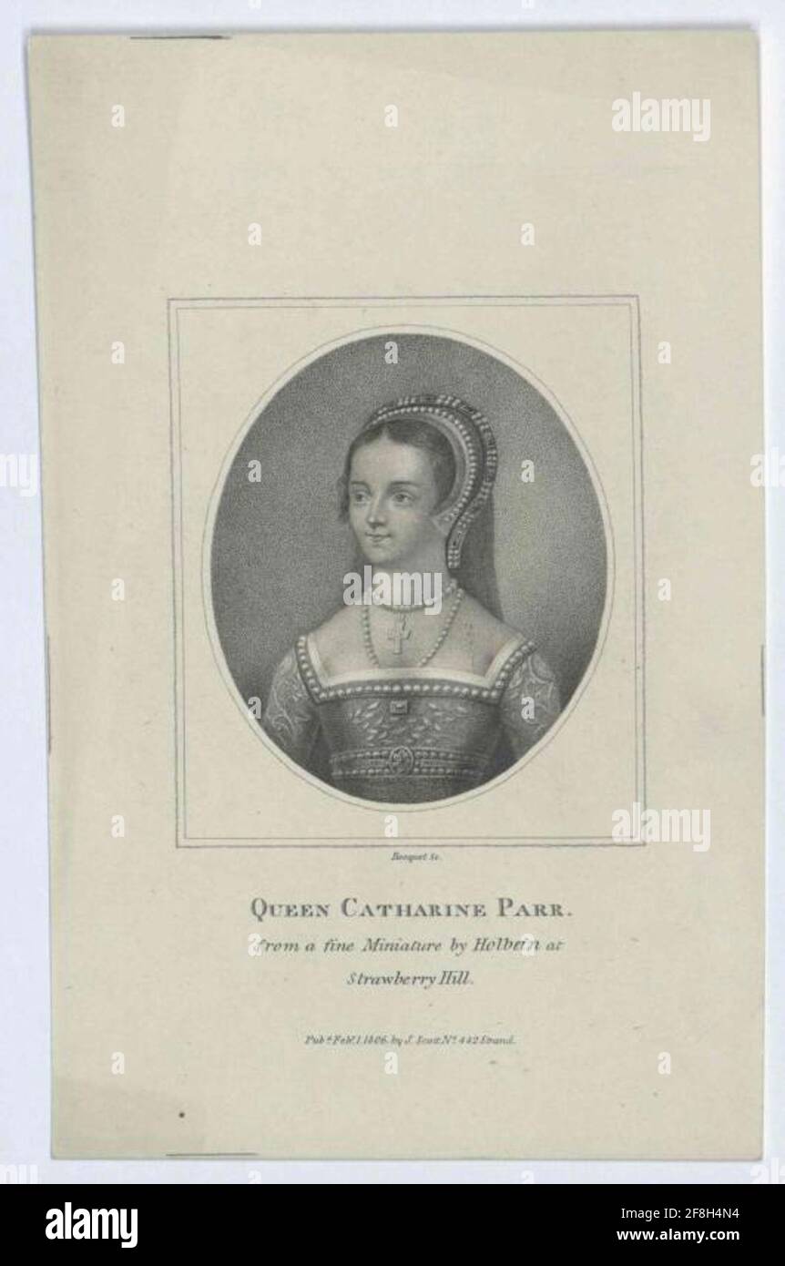 Parr, Katharina Stock Photo - Alamy