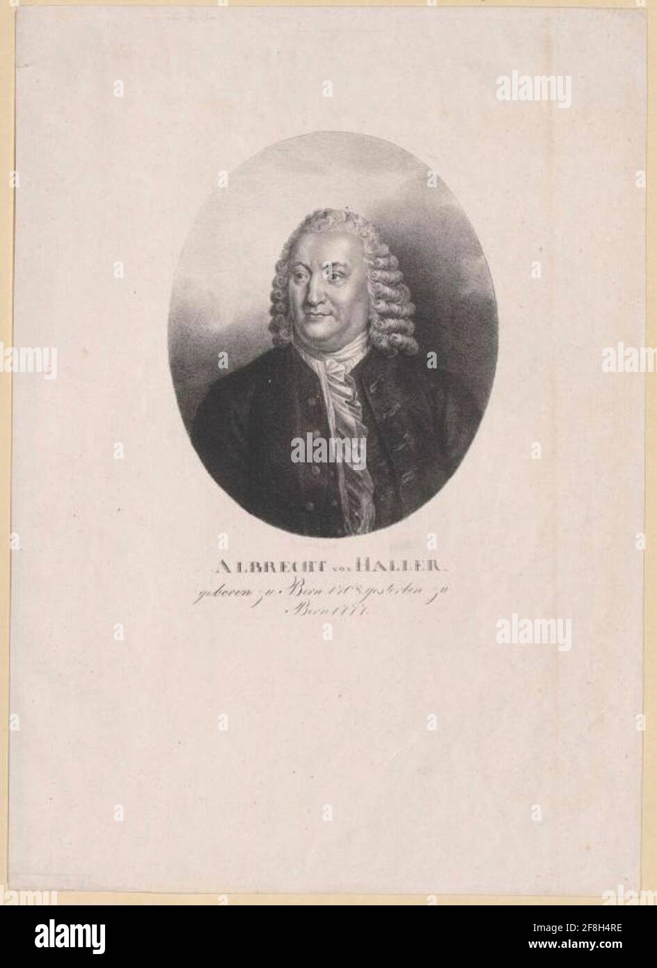 Josef haller hi-res stock photography and images - Alamy