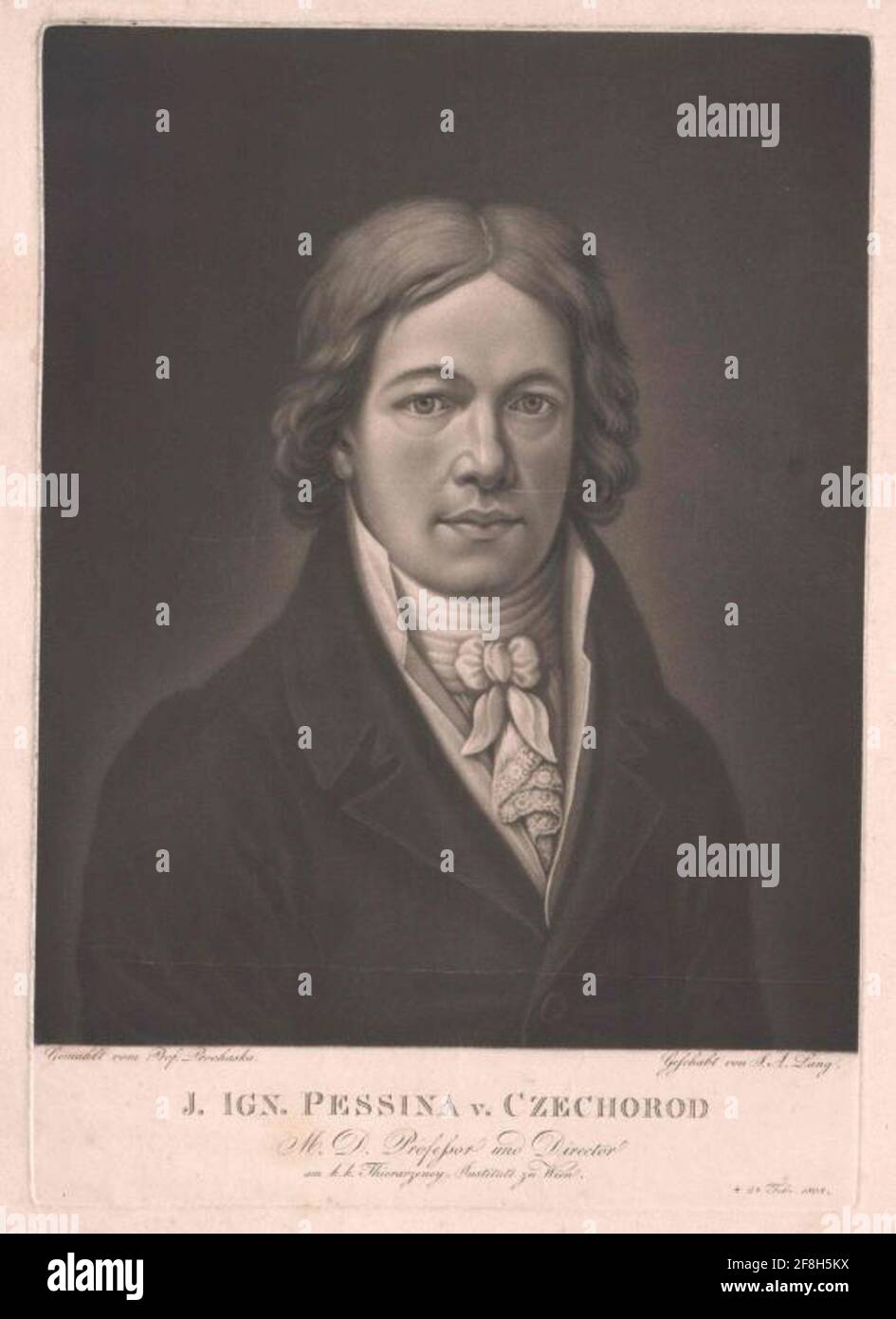 Czechorod hi-res stock photography and images - Alamy