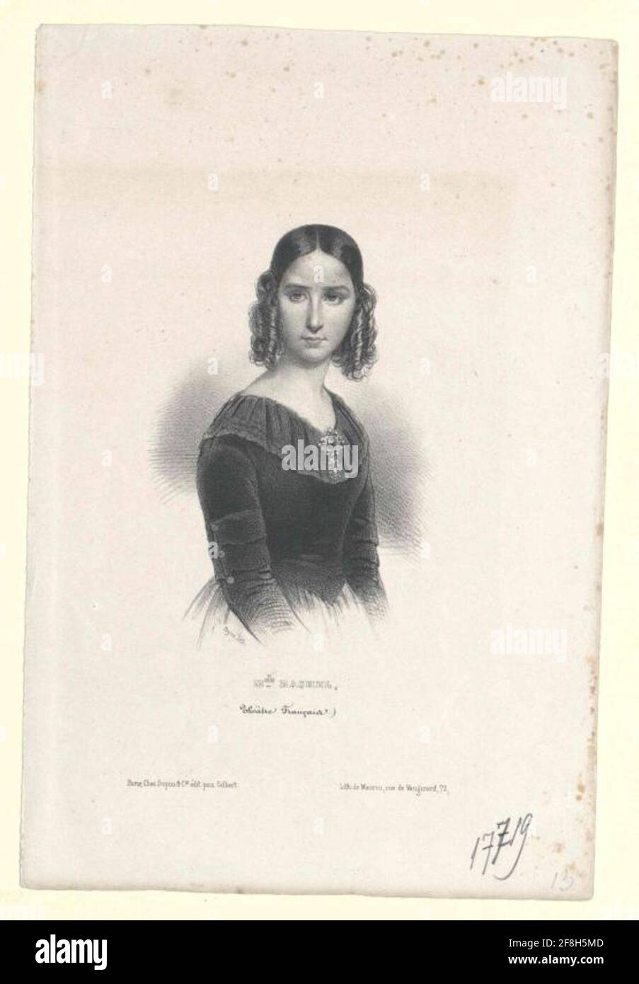 Rachel, Elisa Stock Photo - Alamy