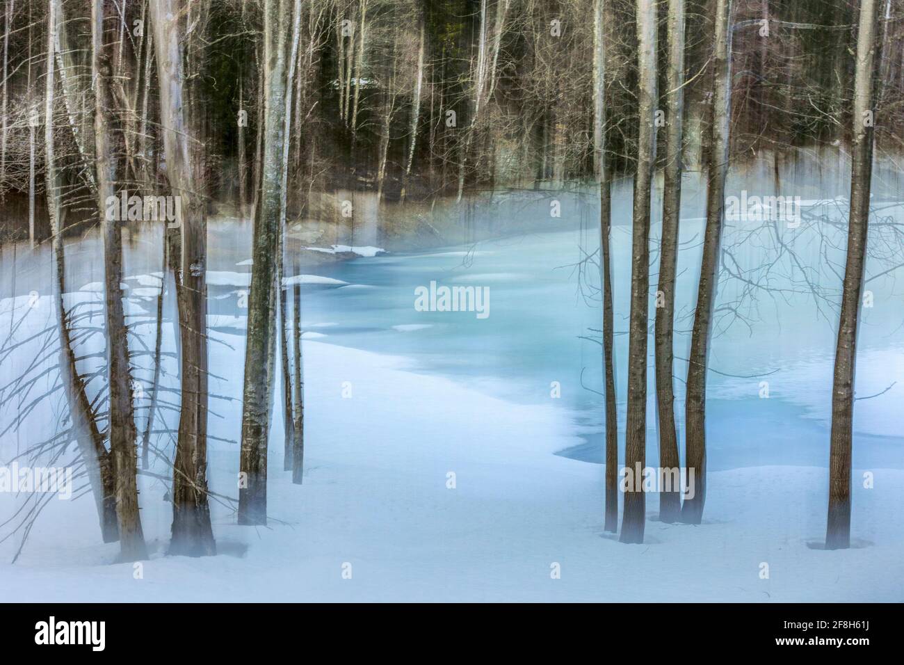 Antillone hi-res stock photography and images - Alamy