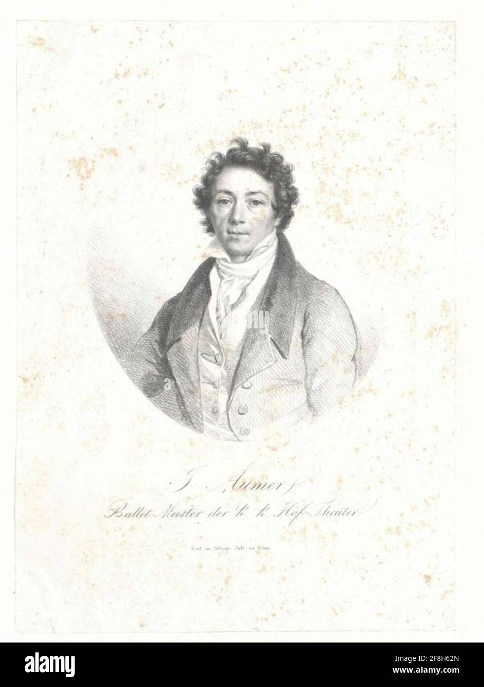 Pierre and jean Cut Out Stock Images & Pictures - Alamy