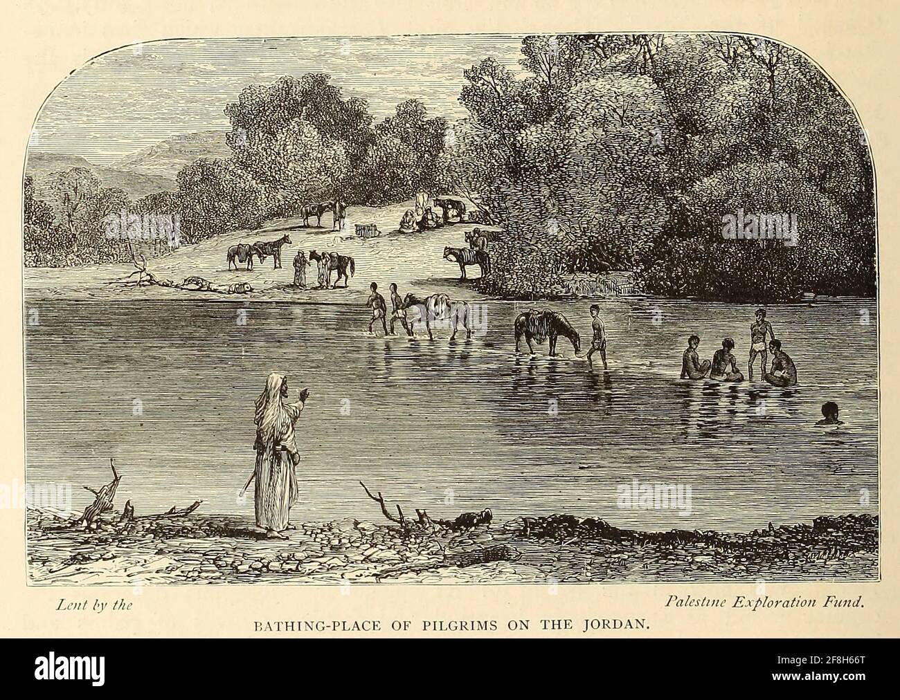 Pilgrims society of great britain hi-res stock photography and images ...