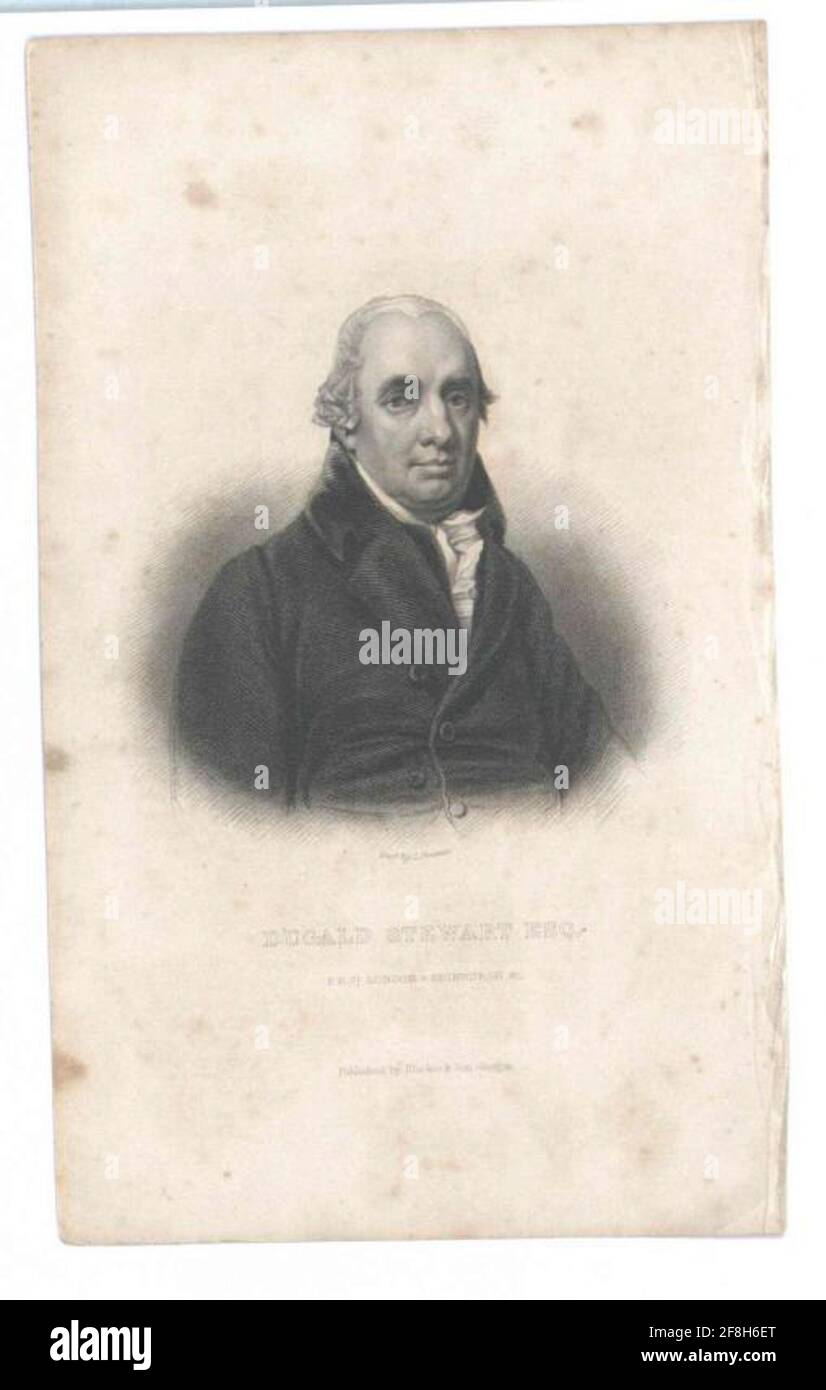 Dugald hi-res stock photography and images - Alamy