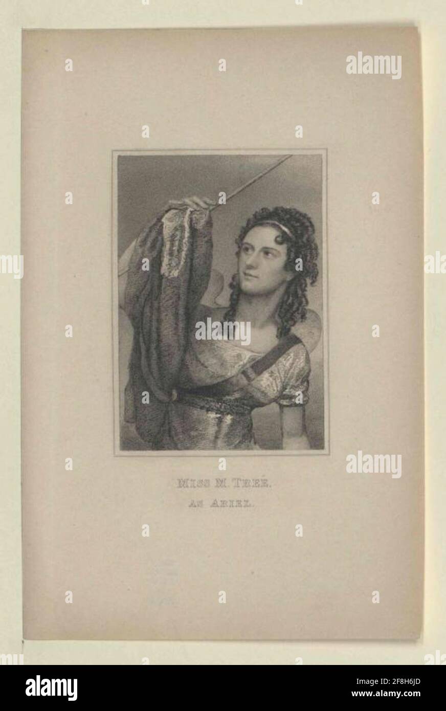 Ann maria hi-res stock photography and images - Alamy