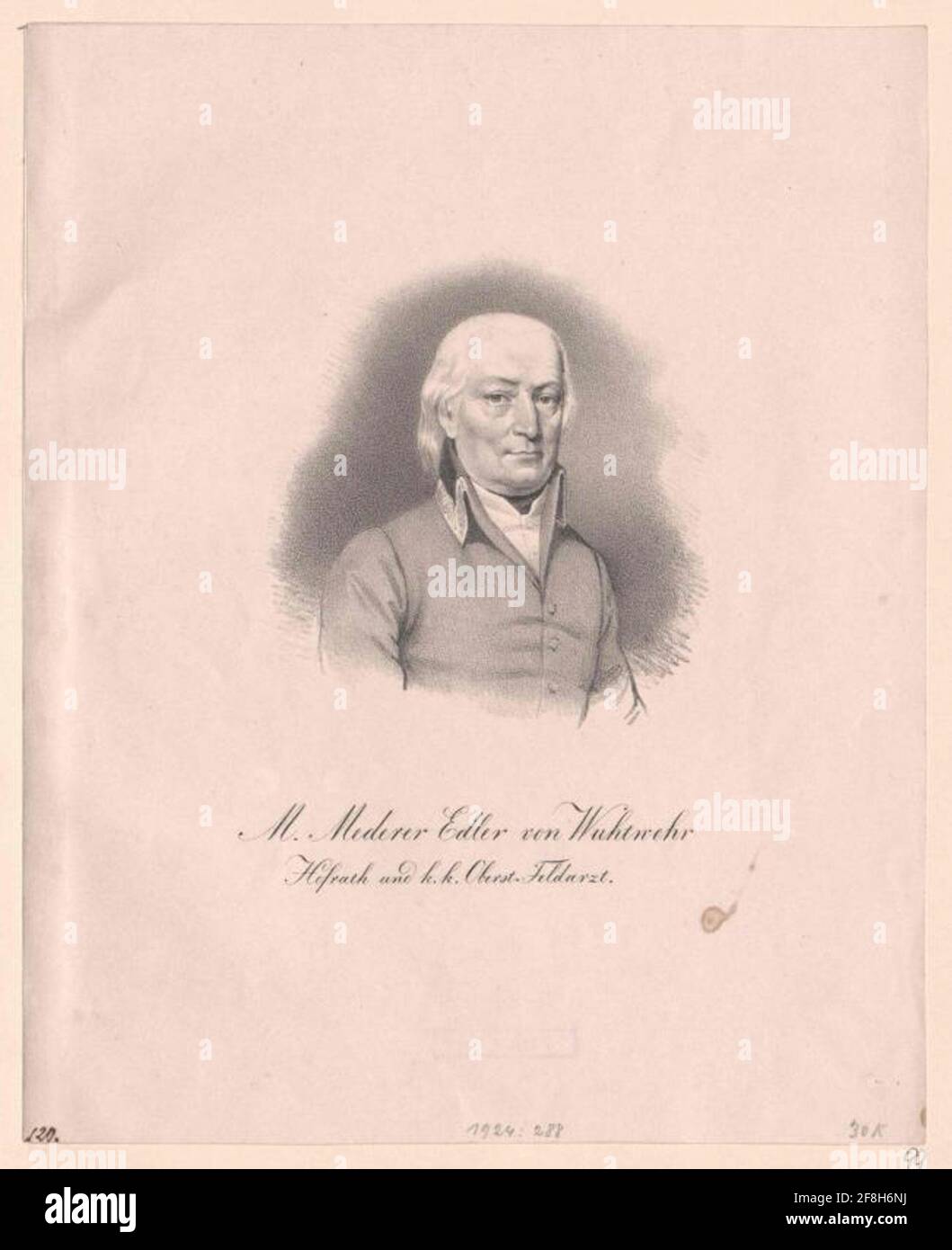 Merger history hi-res stock photography and images - Alamy