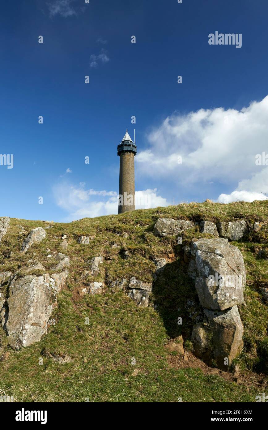 Lothian and borders hi-res stock photography and images - Alamy
