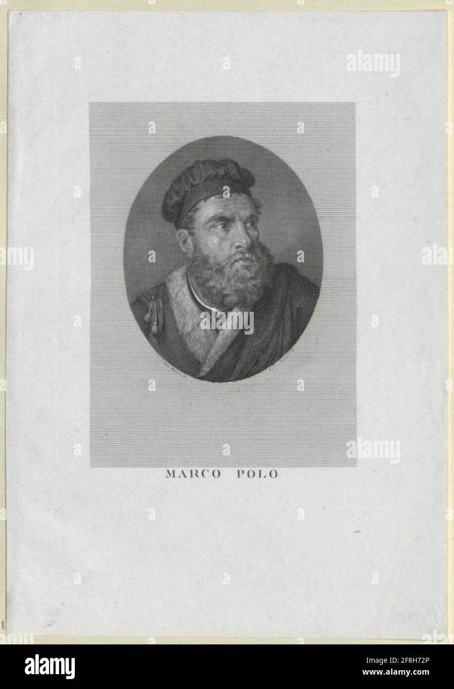 Decorative frame displays hi-res stock photography and images - Alamy