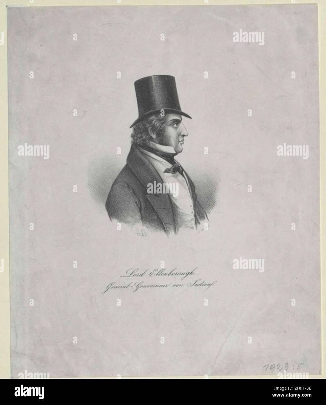 Law edward hi-res stock photography and images - Alamy