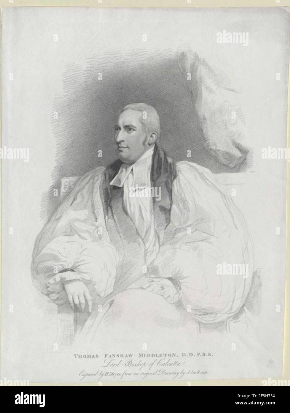 Fanshaw hi-res stock photography and images - Alamy