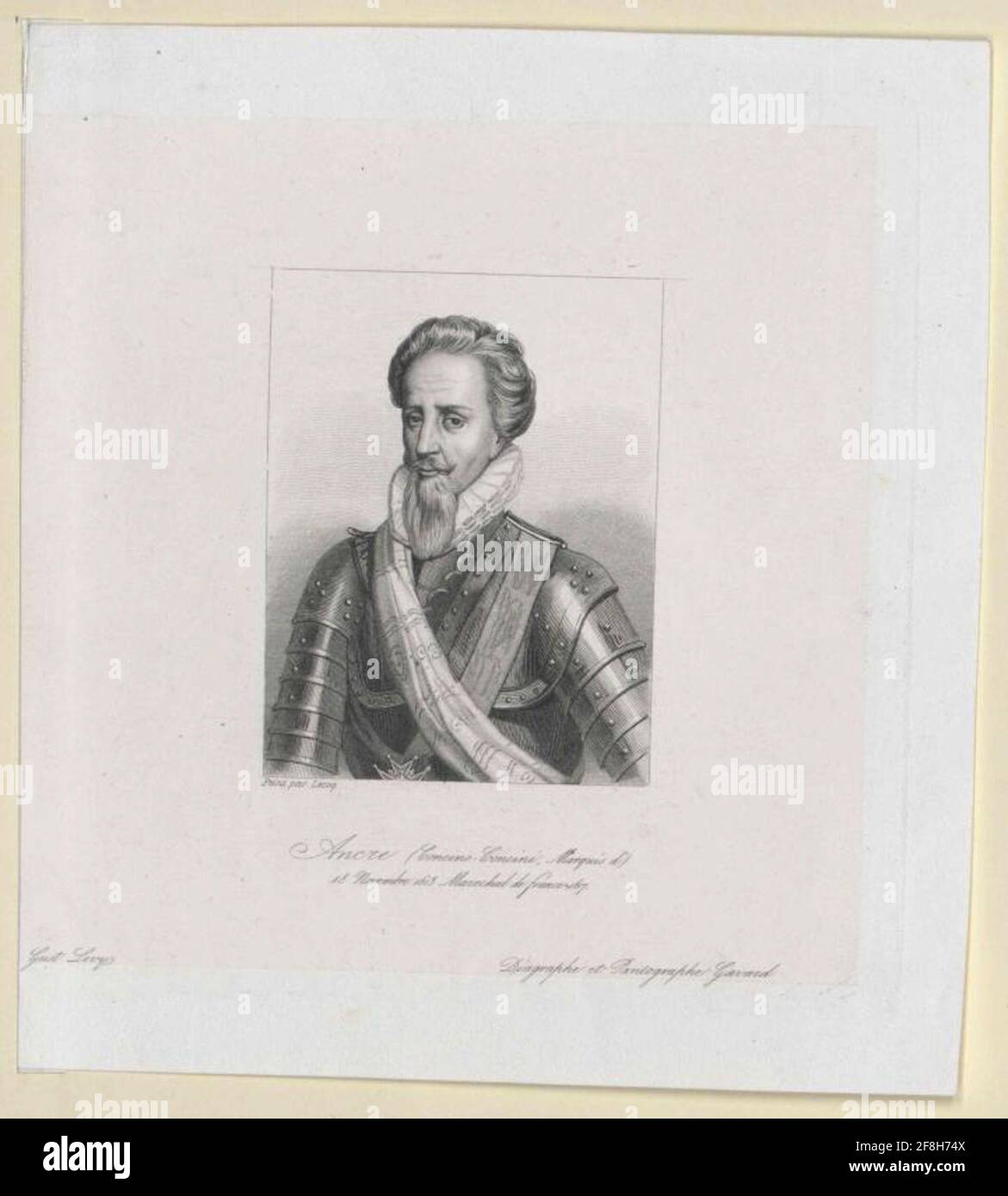 Concini hi-res stock photography and images - Alamy