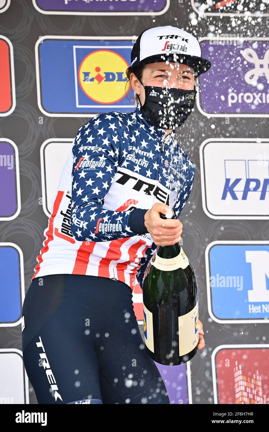 Ruth winder hi-res stock photography and images - Alamy