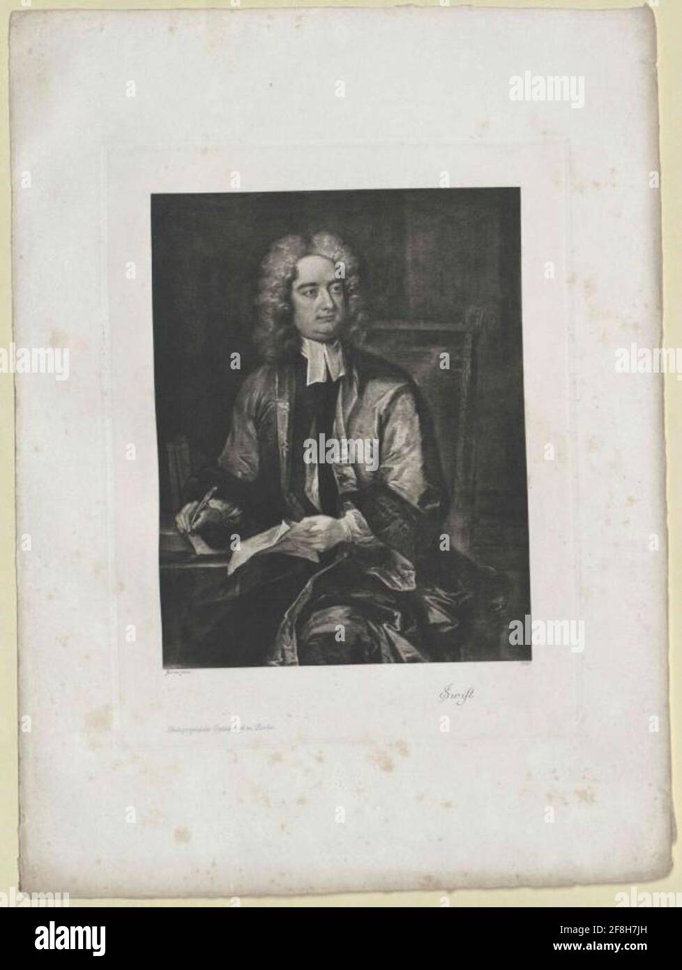 Swift jonathan High Resolution Stock Photography and Images - Alamy