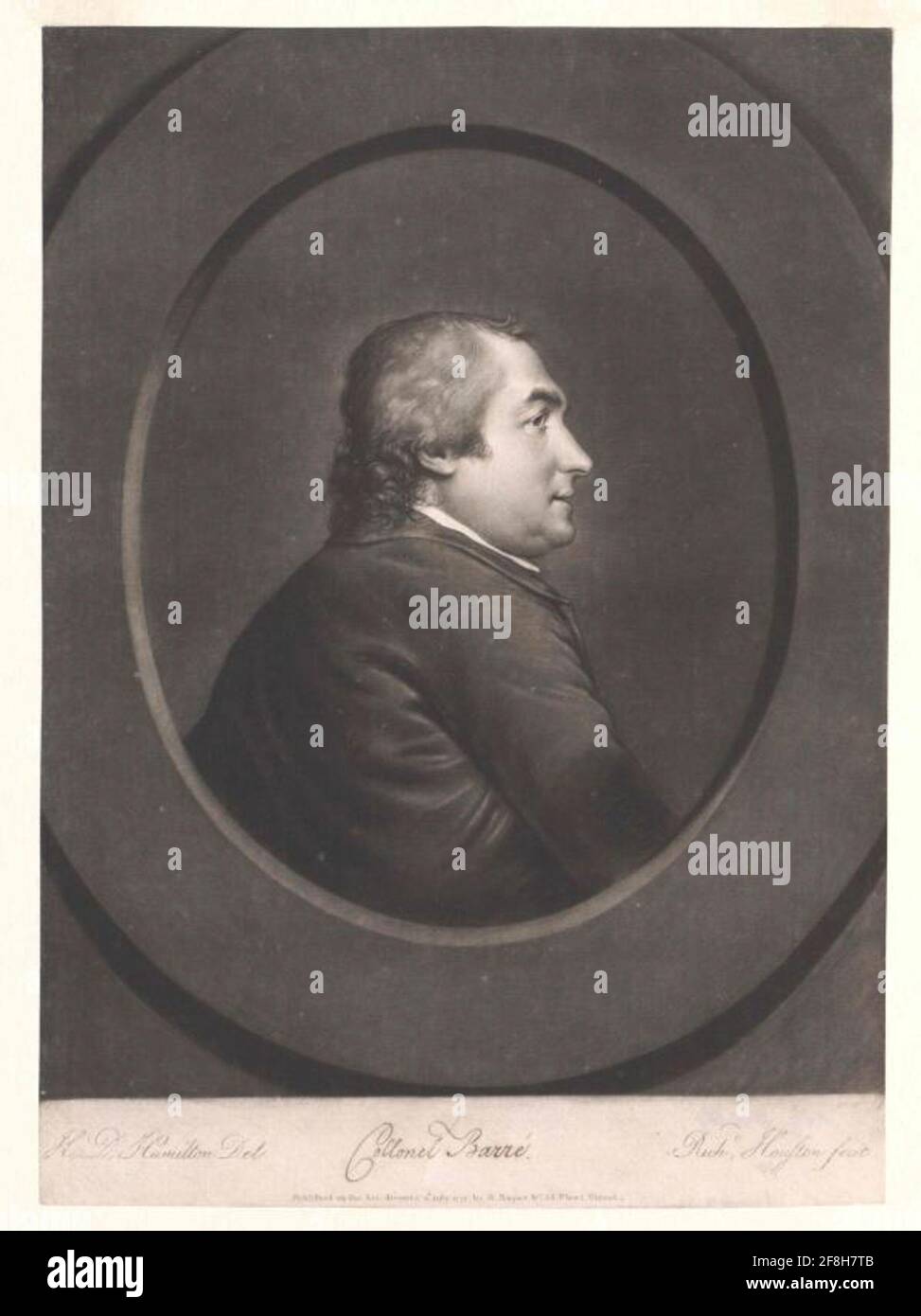 Isaac barre hi-res stock photography and images - Alamy