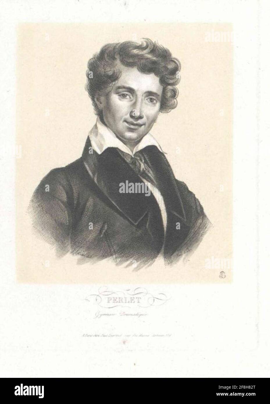 Perlet hi-res stock photography and images - Alamy