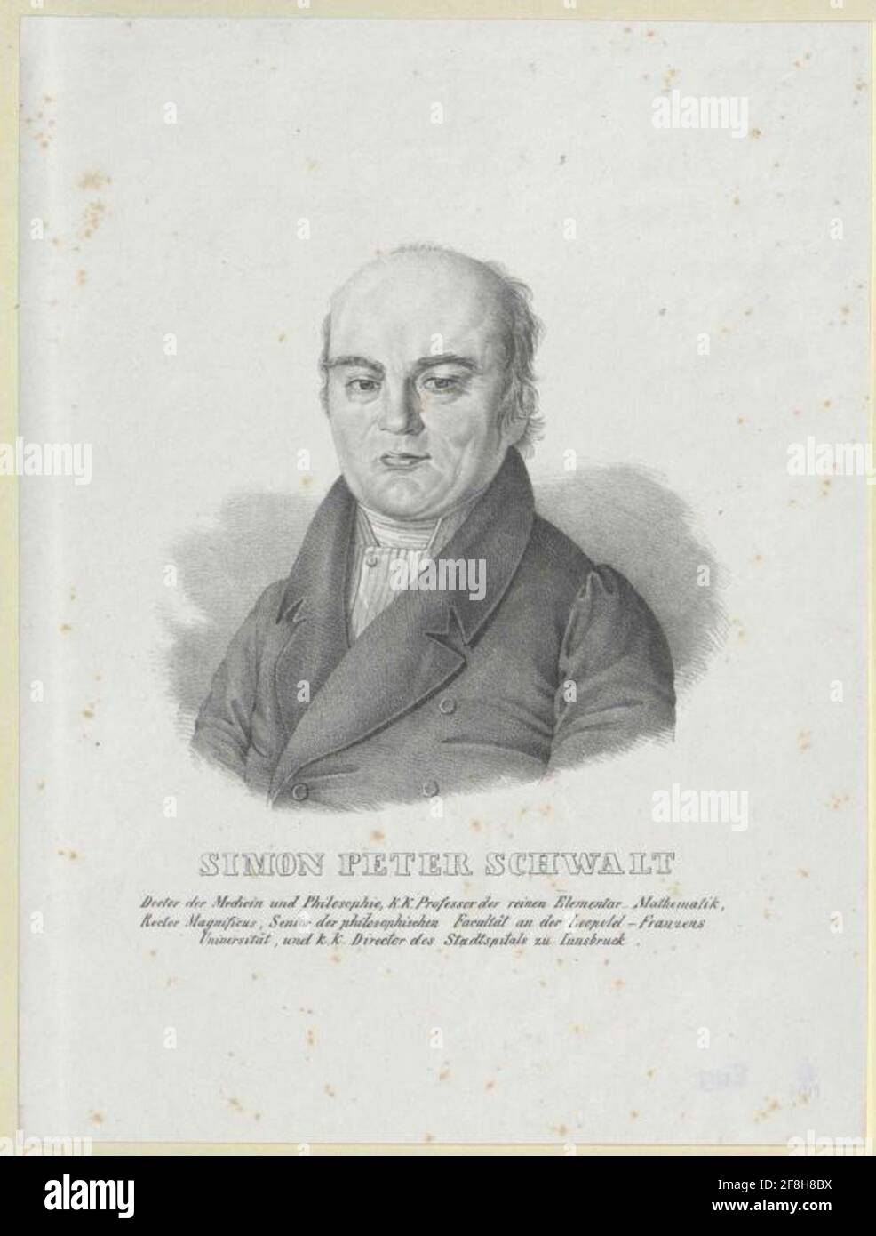 Simon peter hi-res stock photography and images - Alamy