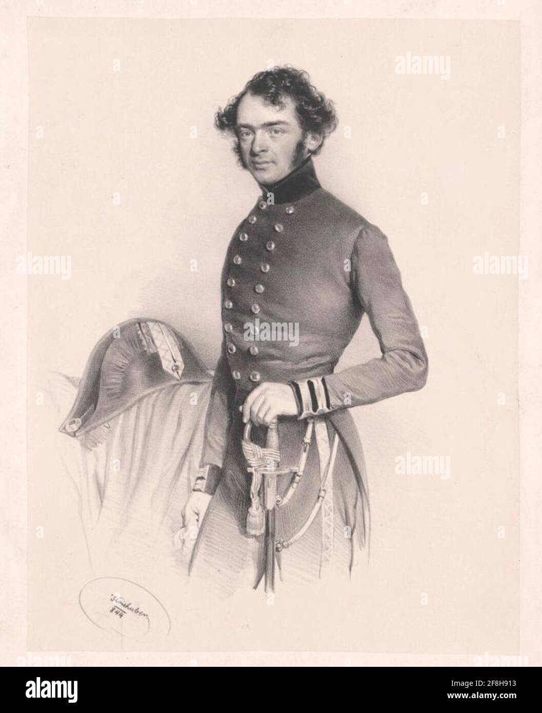 Simon hirsch hi-res stock photography and images - Alamy