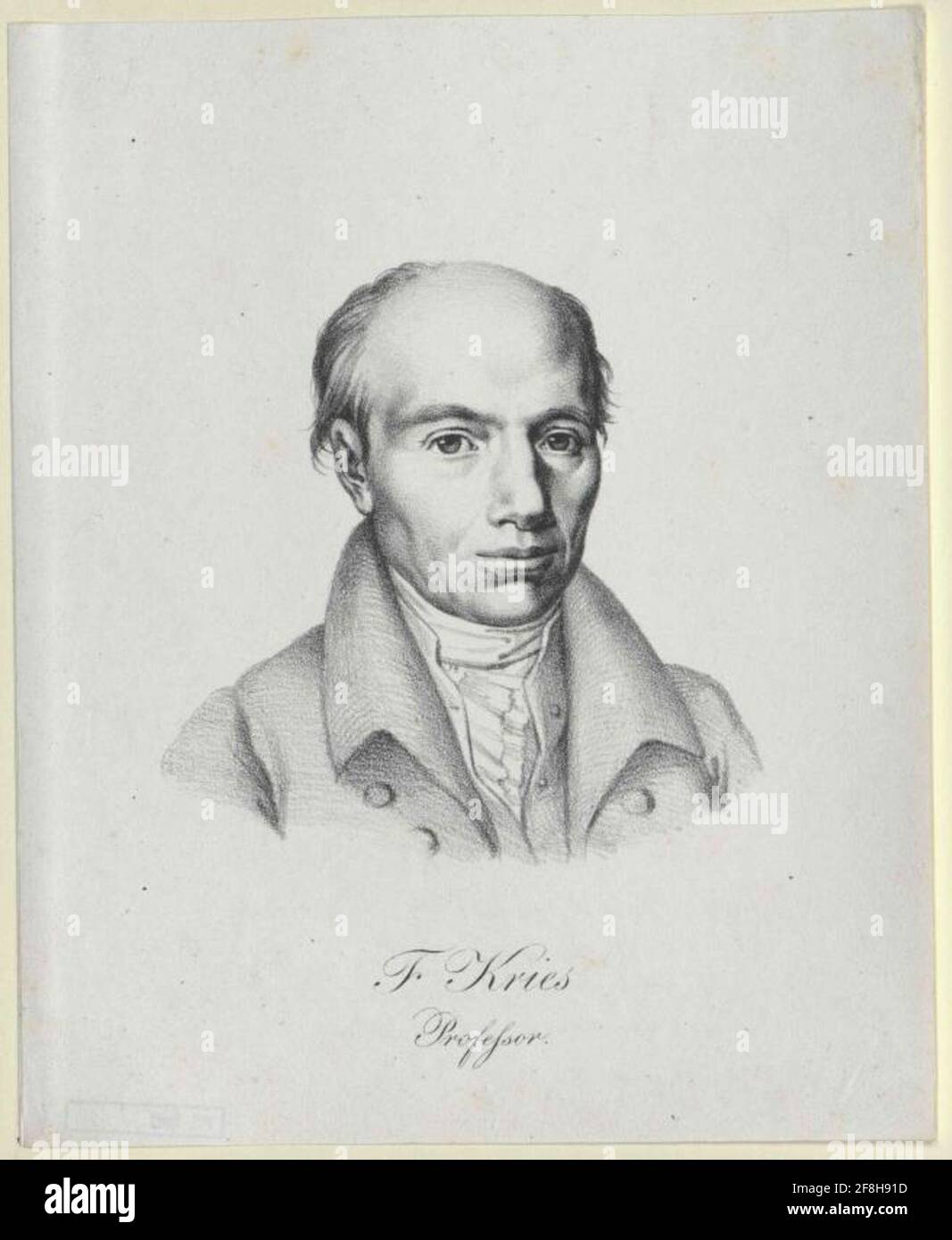 Teaching christian science hi-res stock photography and images - Alamy