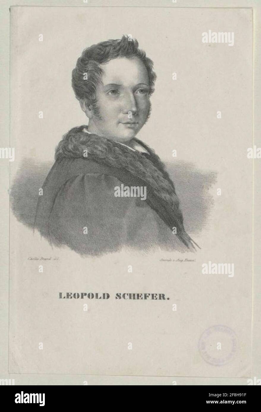 Schefer hi-res stock photography and images - Alamy