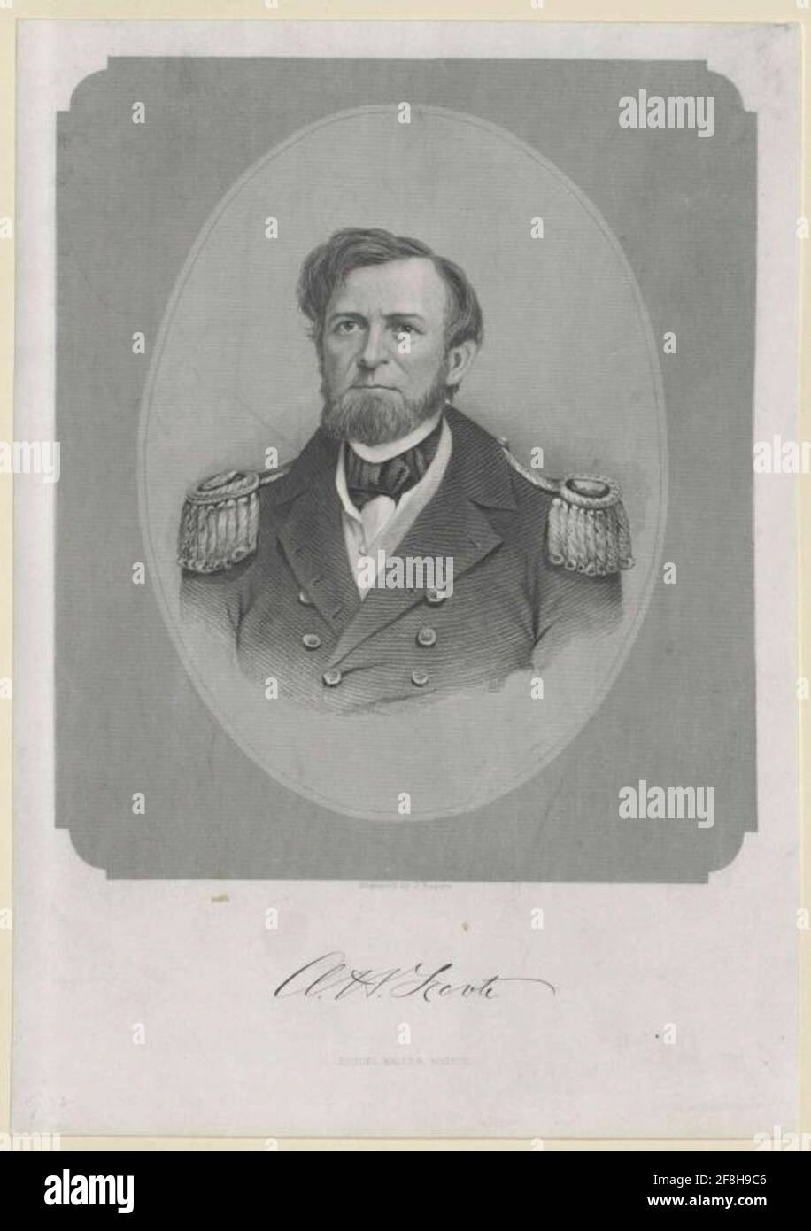 Andrew hull hi-res stock photography and images - Alamy