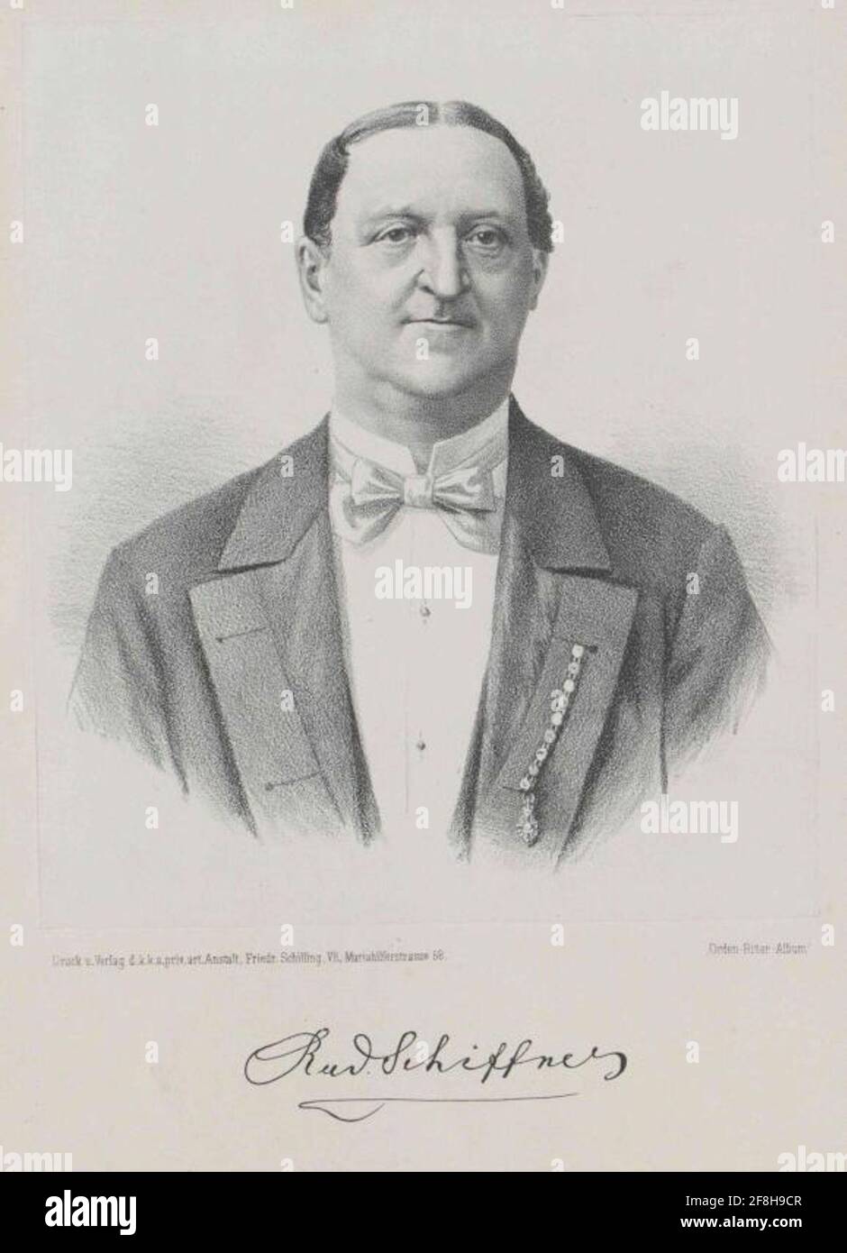 Schiffner hi-res stock photography and images - Alamy