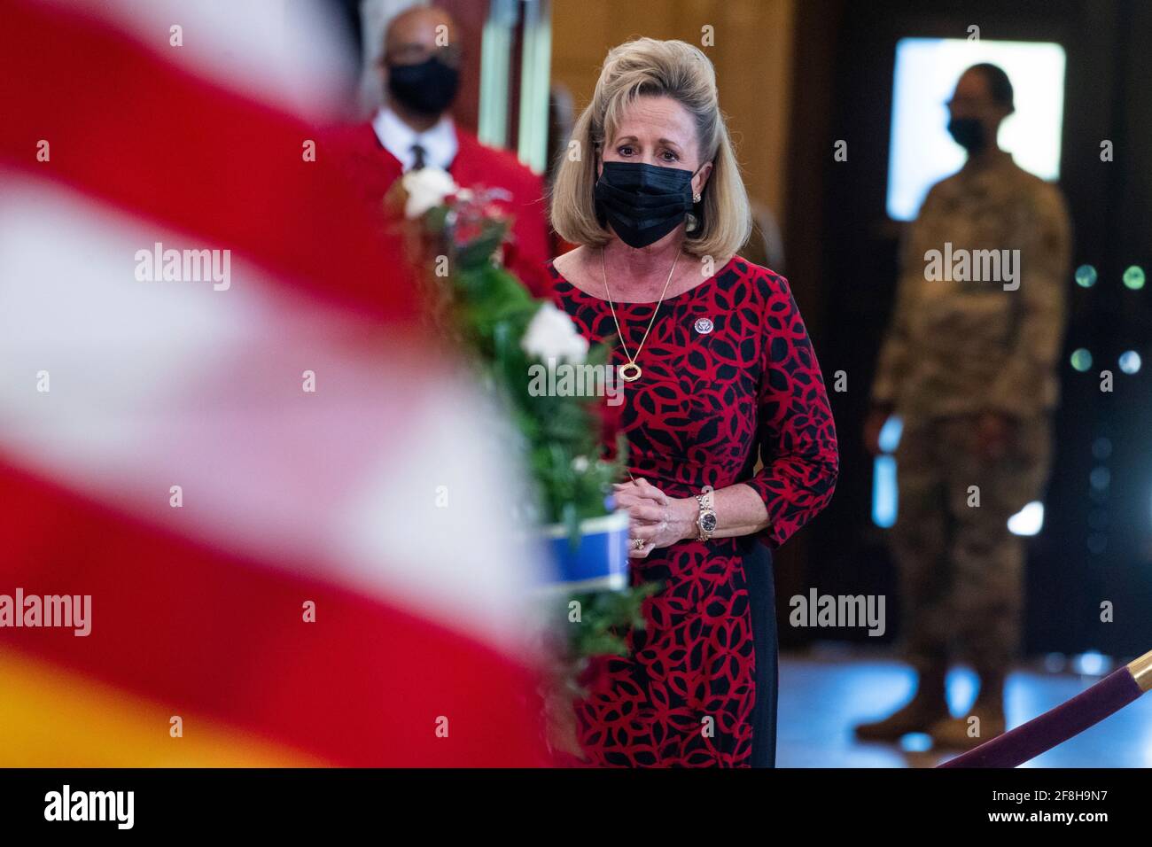 William wagner hi-res stock photography and images - Alamy