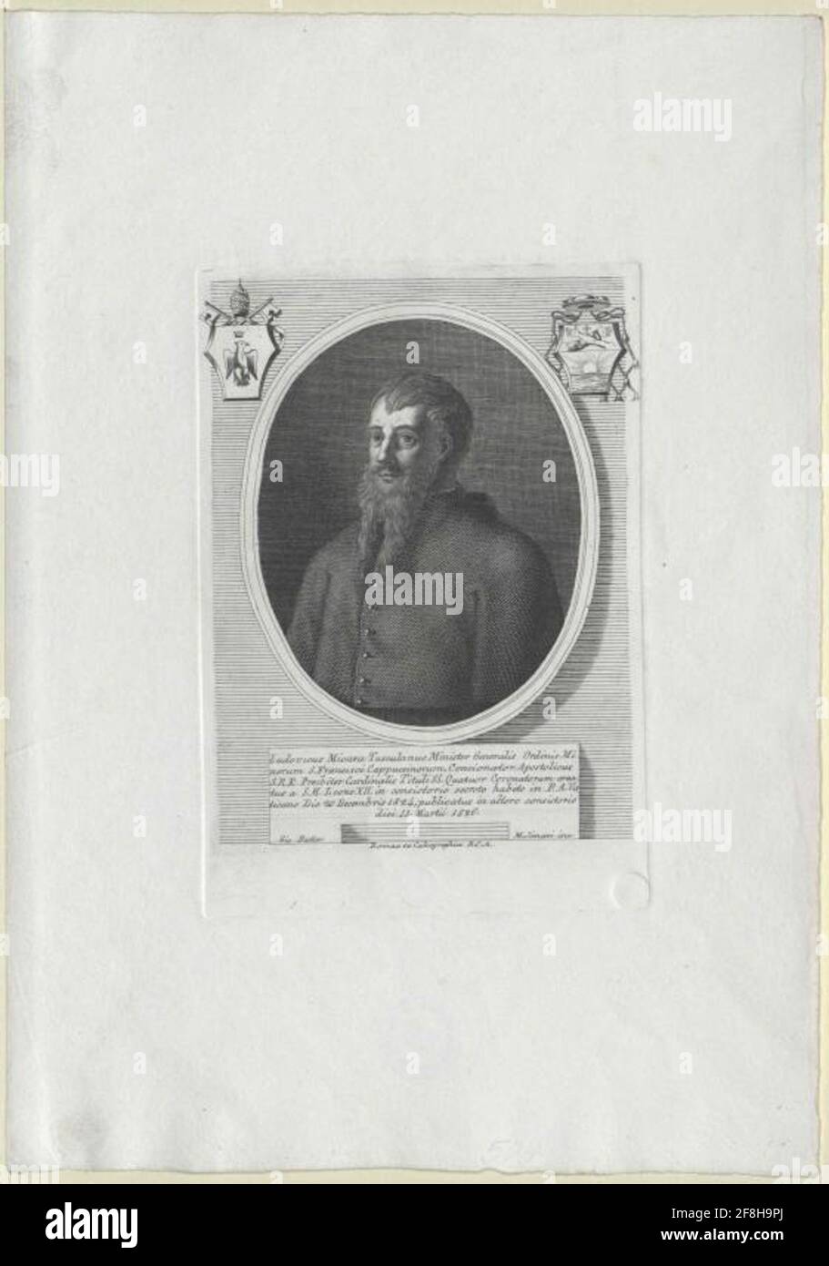 Micer hi-res stock photography and images - Alamy