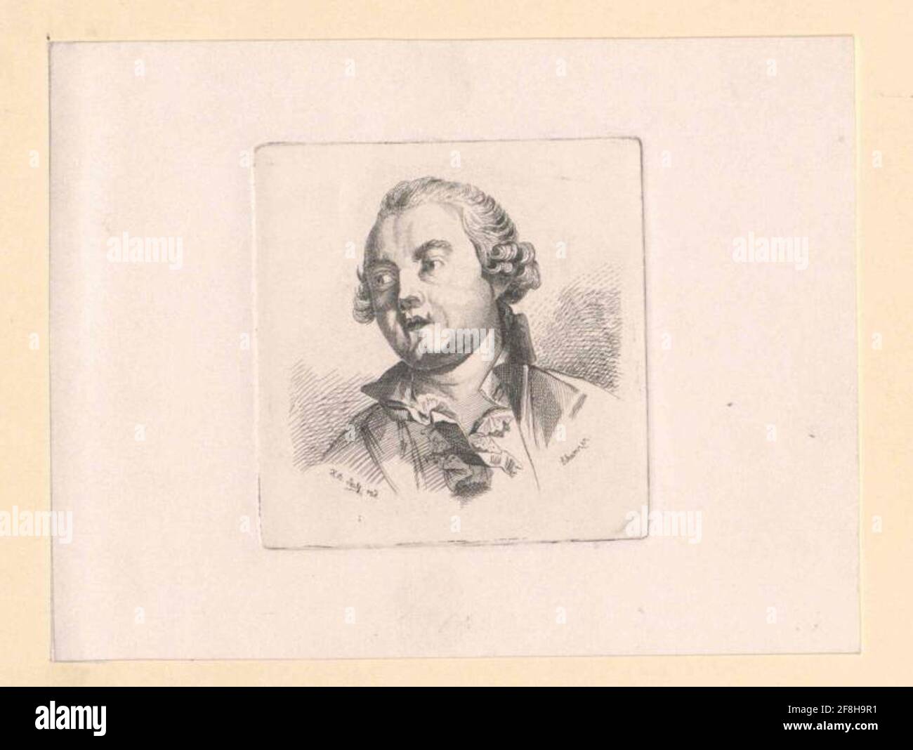 Schmutzer hi-res stock photography and images - Alamy