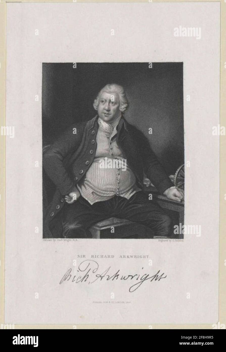 1820 1850 hi-res stock photography and images - Alamy