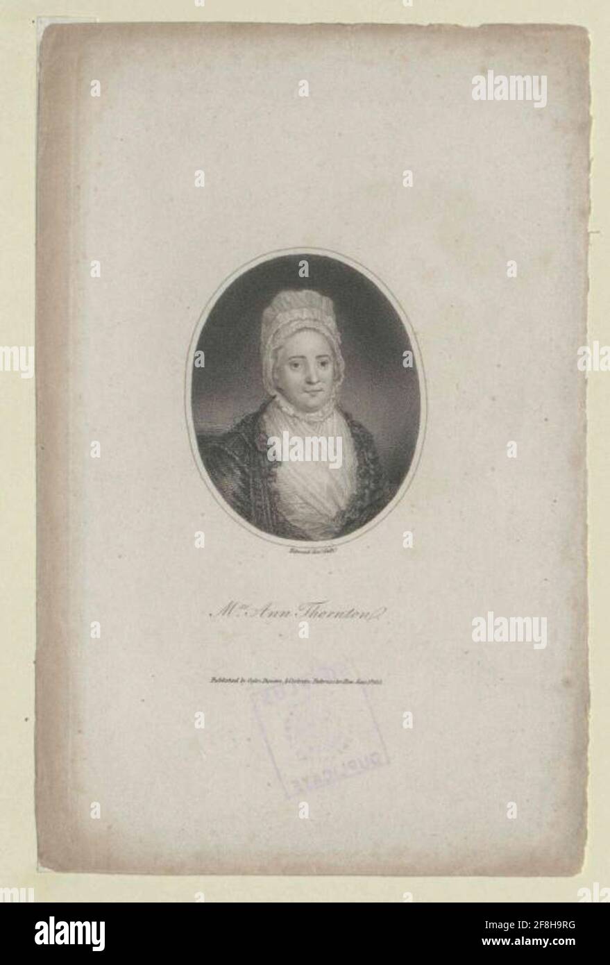 Anne ford hi-res stock photography and images - Alamy