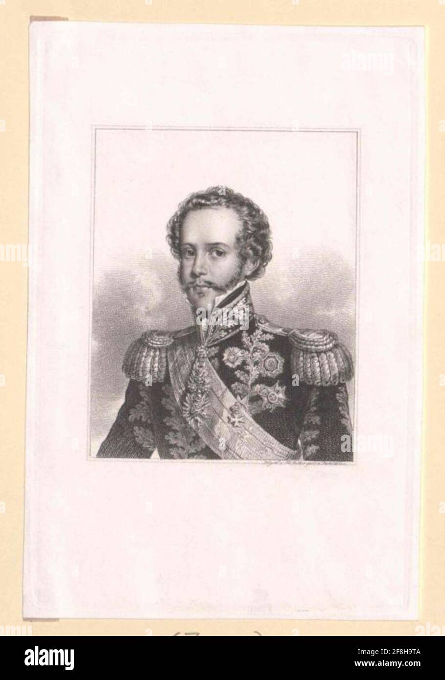 Brazilian revolution hi-res stock photography and images - Alamy