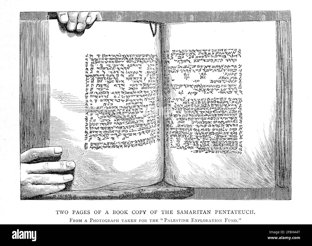 Ottoman religious art Black and White Stock Photos & Images - Alamy