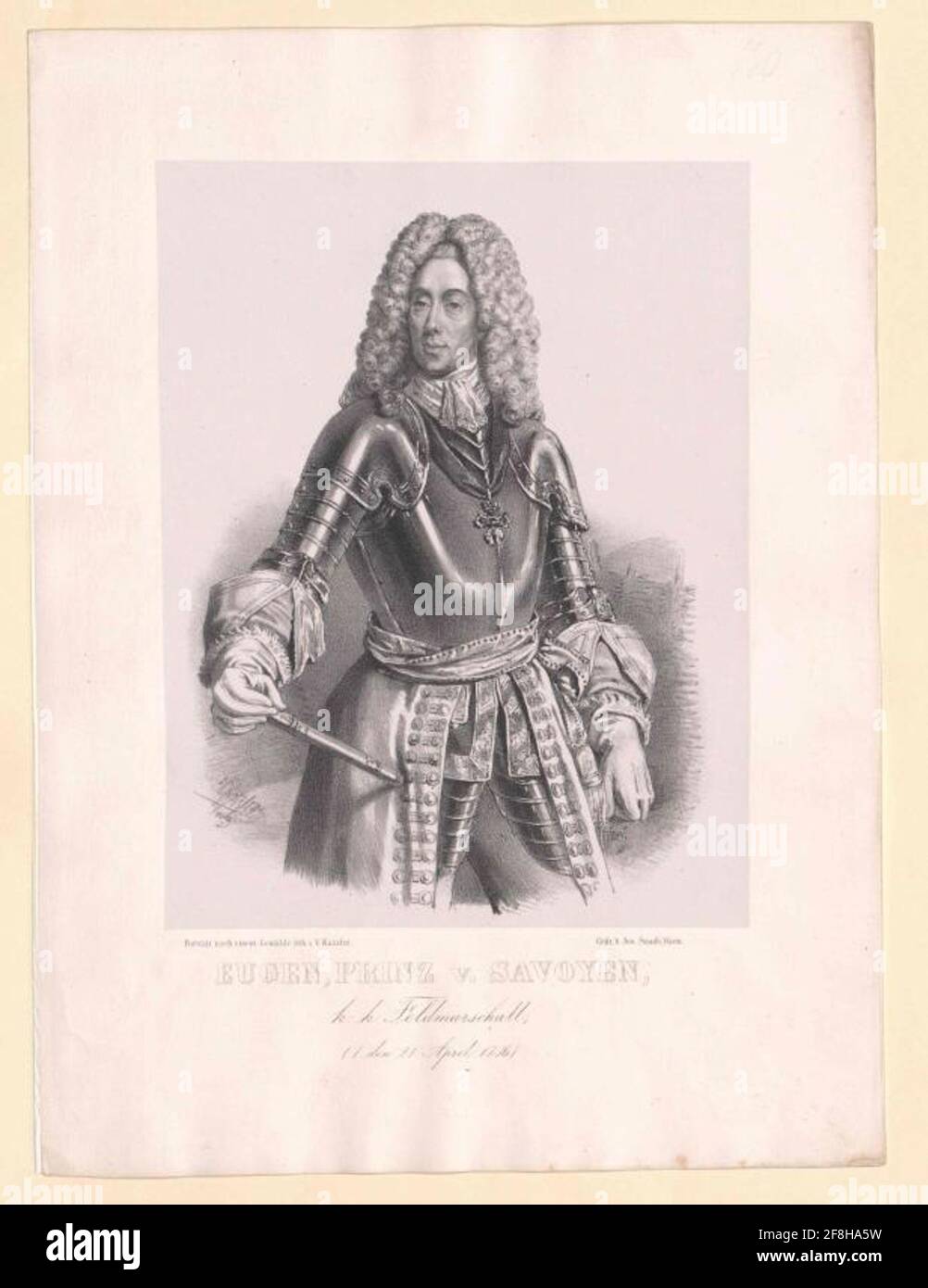 Savoyen carignan hi-res stock photography and images - Alamy