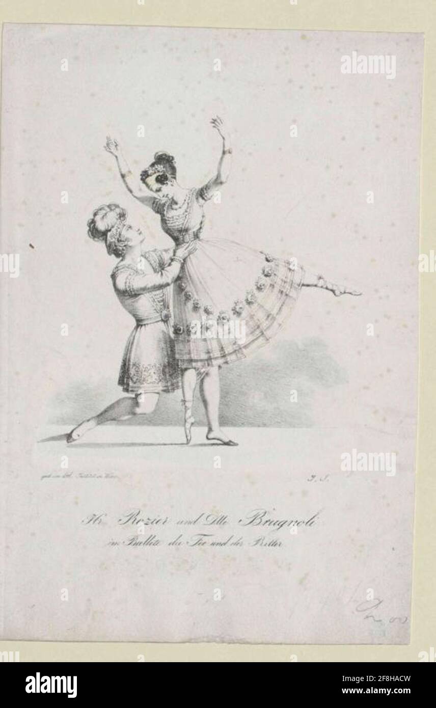 Jean rozier hi-res stock photography and images - Alamy