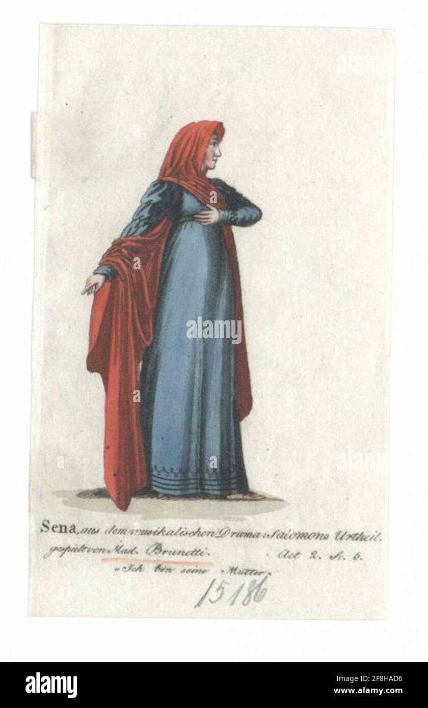 Free feminist Cut Out Stock Images & Pictures - Alamy