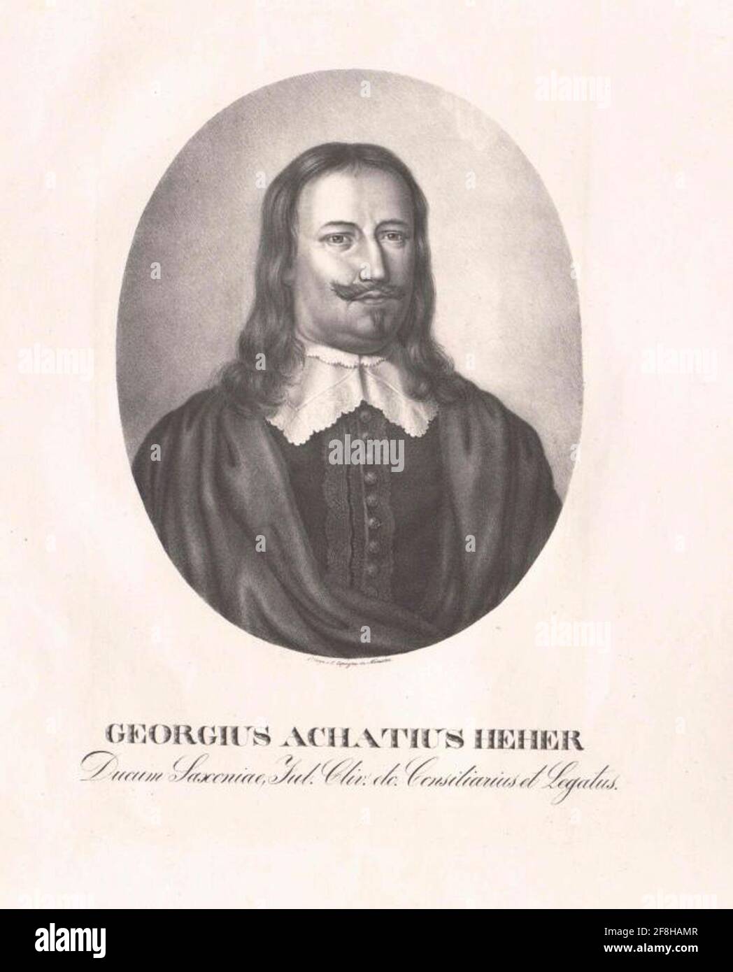 Heher georg achaz hi-res stock photography and images - Alamy