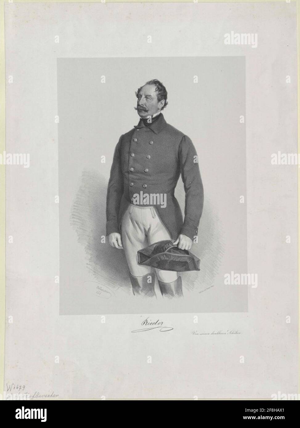 Josef rieder hi-res stock photography and images - Alamy