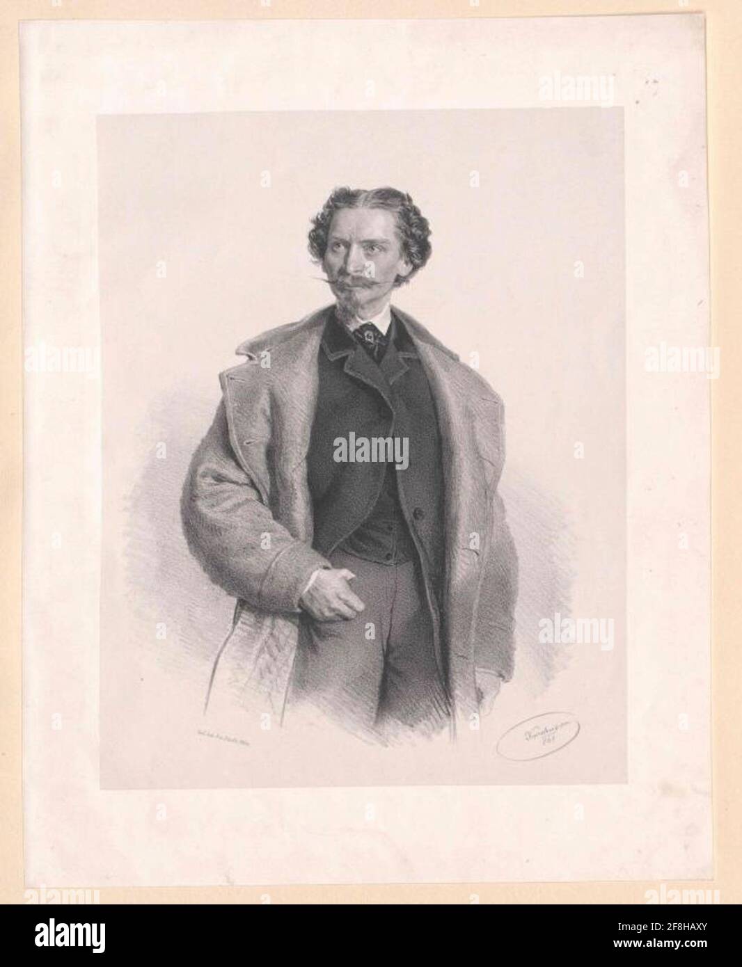 Prohaska Stock Photo - Alamy