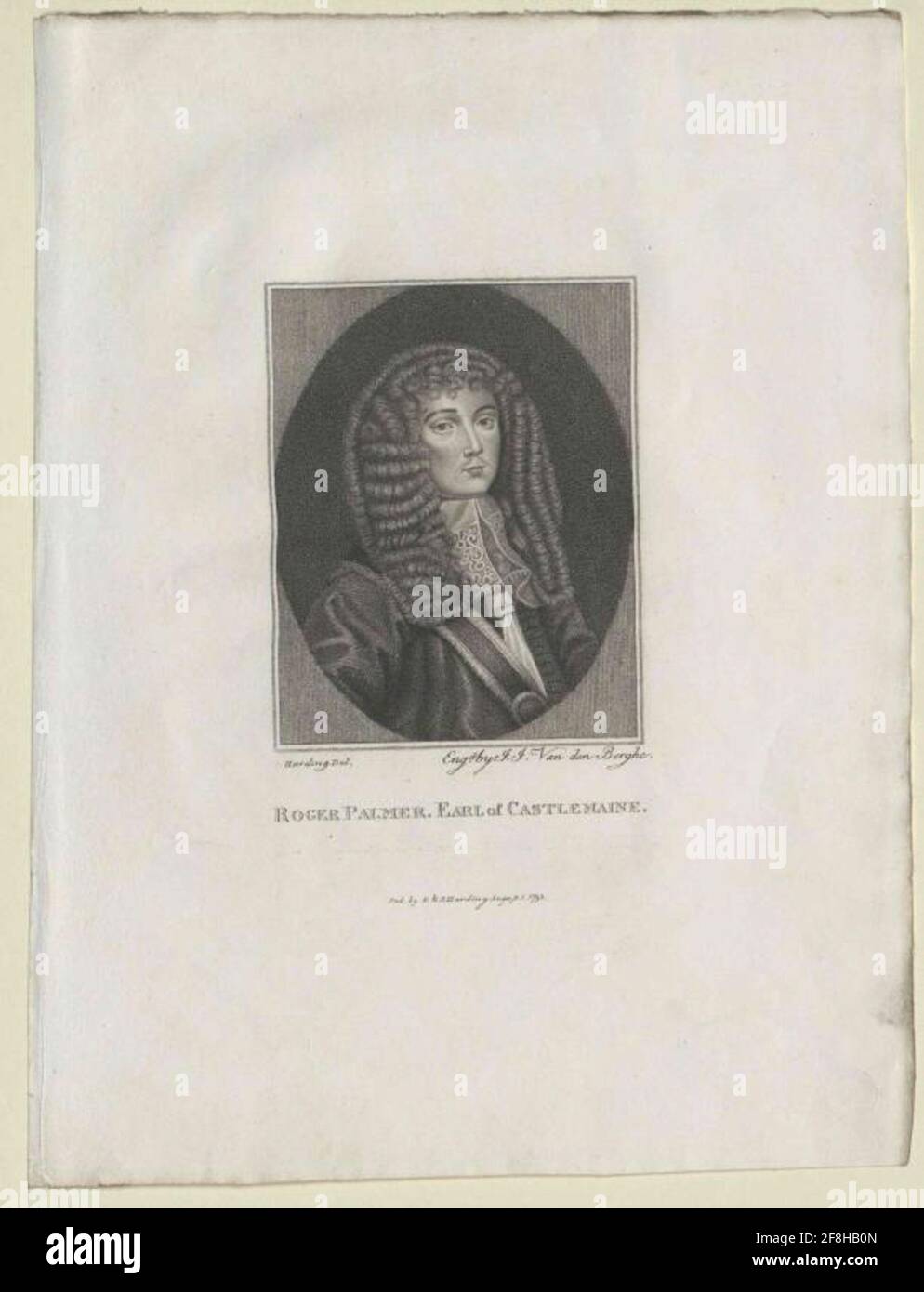 Roger palmer hi-res stock photography and images - Alamy