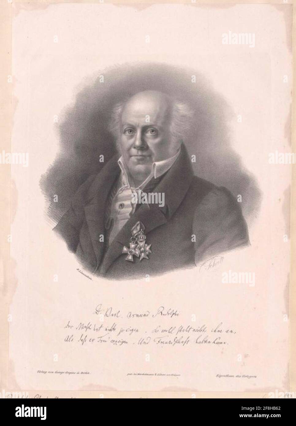 Asmund hi-res stock photography and images - Alamy