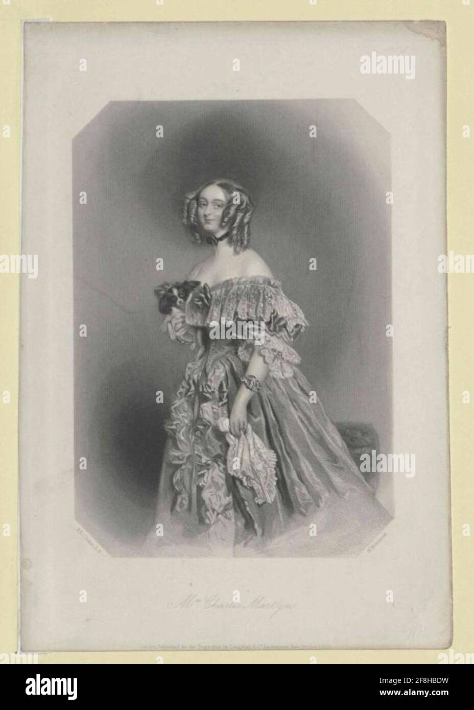 Inverarity hi-res stock photography and images - Alamy